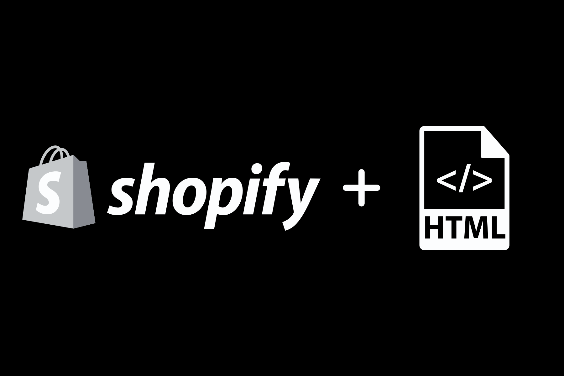 How to add a ‘read more/less’ feature for text blocks on Shopify – Blink