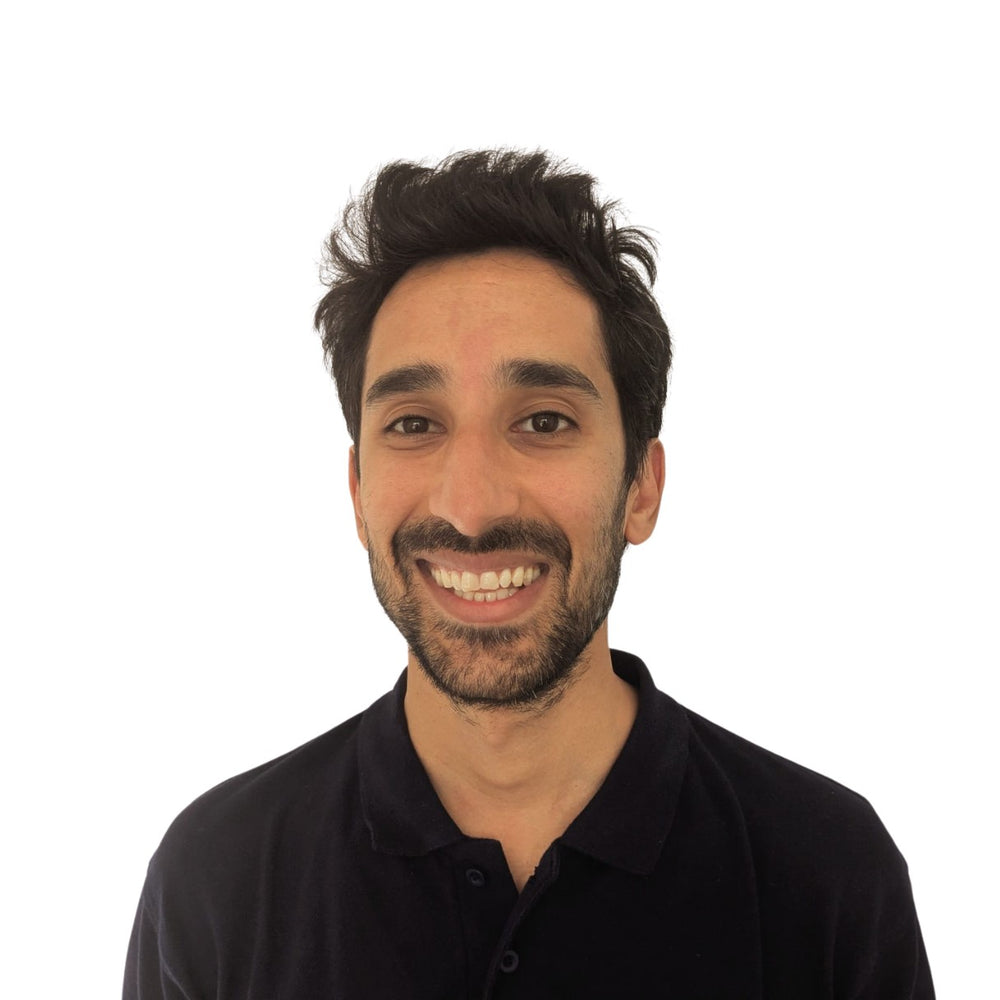 Blink | The Shopify marketing agency for large catalogue stores