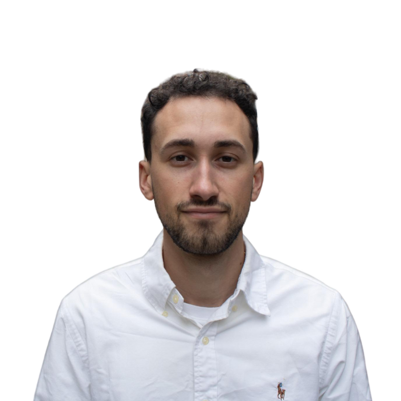 Blink | The Shopify marketing agency for large catalogue stores